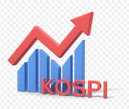 투자6분법 3. KOSPI 200 TR 추종 ETF 비교 : 네이버 블로그