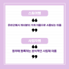 사업자명 지을 때 알아야 할 필수 노하우 동일 상호 사용 조회 방법 등록 차이까지 네이버 블로그