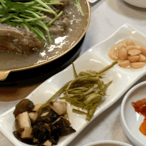 거제백숙맛집 중곡동 산골애, 부모님과함께 가기 좋은 곳 강추 : 네이버 블로그