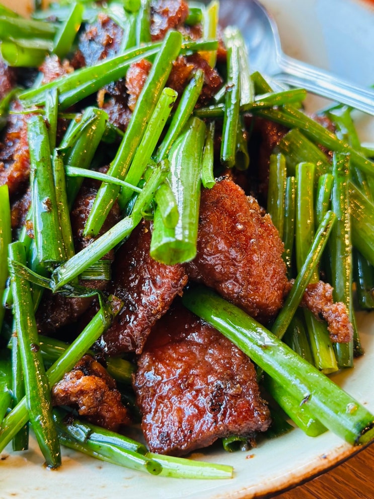 부산 신세계백화점 맛집우리가족 단골외식 피에프창 네이버 블로그