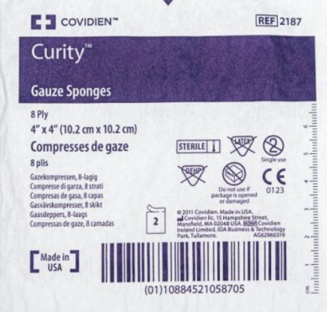 Simple dressing change를 위한 체크리스트 : 네이버 블로그