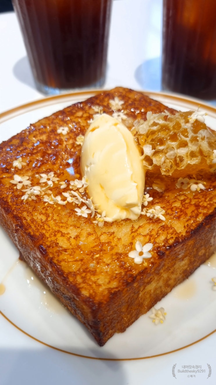 [발리] Baked Berawa /맛있고, 깔끔하고, 에어컨이 나오고, 카드결제도 가능한 내돈내산 짱구 베이커리 카페 : 네이버 블로그