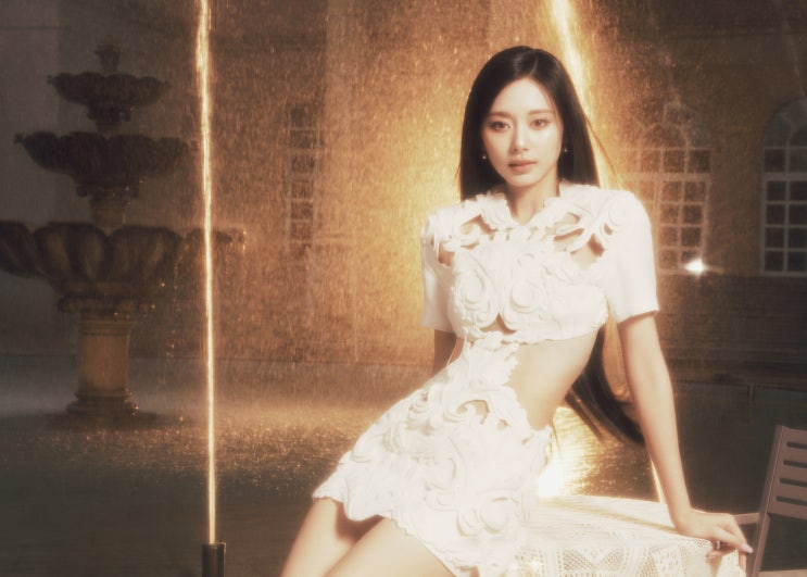 240819 트둥실록 트와이스 떡밥정리 : 네이버 블로그