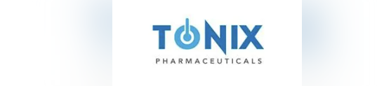 [미국증시] Tonix Pharmaceuticals 토닉스 톤닉스 제약, 토닉스 파마슈티컬스 홀딩 최근 주요 발표 및 2024년 ...
