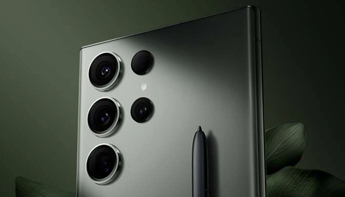 [갤럭시 S25: 기대를 한몸에 받는 혁신적인 변화!] : 네이버 블로그