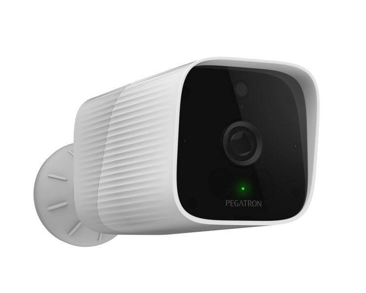 페가트론, 5G 전용 4K CCTV 카메라 출시 : 네이버 블로그