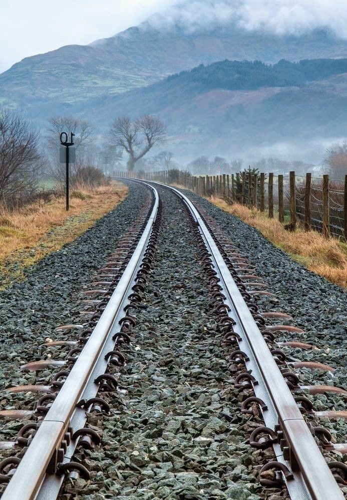 철도뷰 아파트 들어보셨나요? : 네이버 블로그