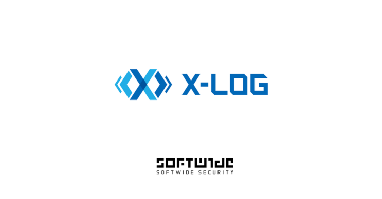 서비스 중단을 막는 필수 전략! 엑스로그(X-LOG)로 '실시간 재해 복구(DR)' 시스템 구축 : 네이버 블로그