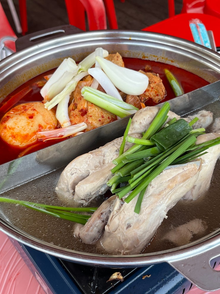 양주 장흥계곡 맛집 장흥 폭포수식당 서울 근교에서 폭포소리 들으며 더위 피하기 좋은 곳 네이버 블로그