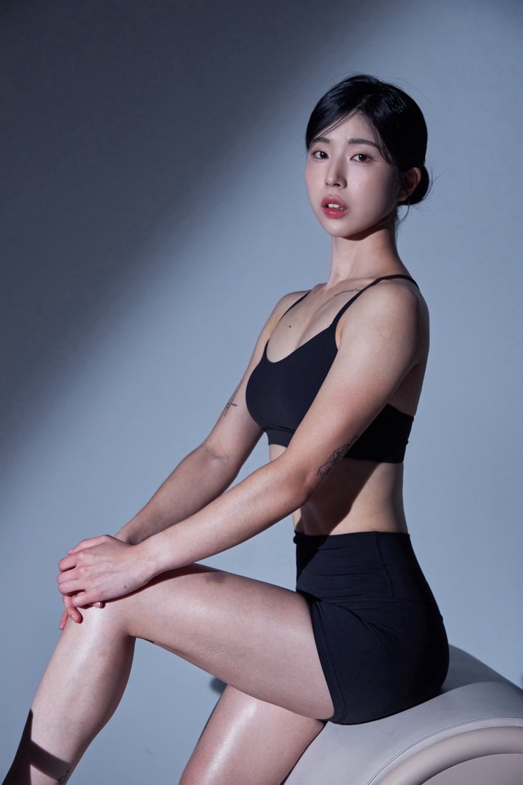 신림역 필라테스 김혜진 강사를 소개합니다 네이버 블로그