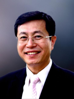 국립군산대학교, 최연성 부총장 총장 직무대리 발표 : 네이버 블로그