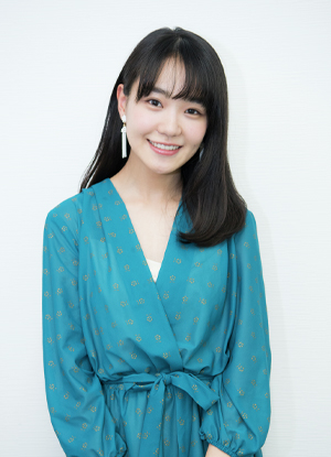 나오 혼다 Nao Honda 奈緒 (1995.02.10) 배우 프로필 필모그래피 : 네이버 블로그