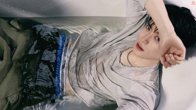 NCT127 재현 'J' 컨셉포토 #2 컴퓨터바탕화면_by.슬짱 : 네이버 블로그