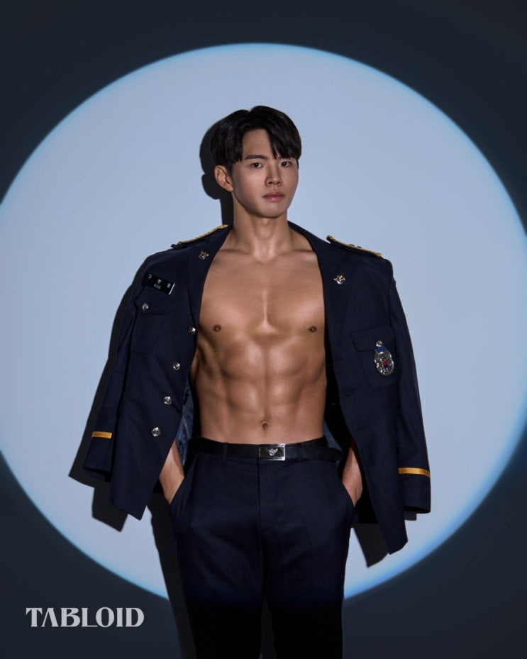 양곡 헬스장 그루비짐 24에서 인생 첫 바디프로필을 준비했어요 네이버 블로그