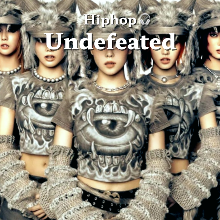 XG, VALORANT - UNDEFETEAD 듣기 가사해석, 쫀득한 힙합 곡 추천 : 네이버 블로그