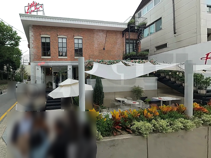 도산공원 땅값 평당 3억 시대 신사동 647 19번지 거래사례에 대한 개인 생각 빌딩매매 네이버 블로그