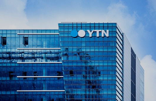 [채용공고] YTN 사이언스투데이 앵커 모집(~9/1 일 23:59) : 네이버 블로그