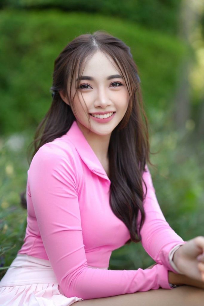 "프리티 캐디"(Pretty Caddies)란 무엇일까? : 네이버 블로그