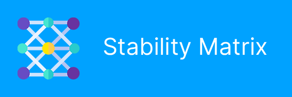 이걸 일찍 알았다면...스테빌리티 매트릭스(Stability Matrix) : 네이버 블로그