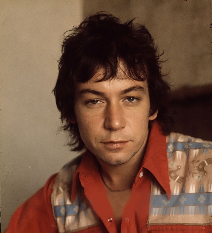 Eric Burdon(에릭 버든, singer) : 네이버 블로그