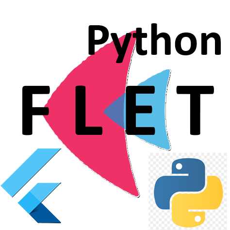 FLutter에서 Python 실행하는 법 : 네이버 블로그