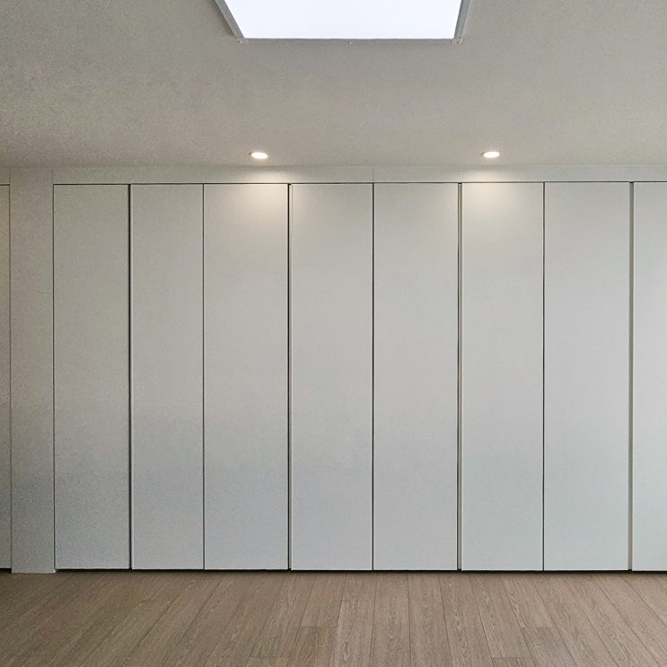 [32py] 경기도 의정부 가능동 의정부SK뷰 32평 아파트 현대적 깔끔한 세련된 공간활용 등박스 라인유가 화이트 붙박이장 : 네이버 블로그