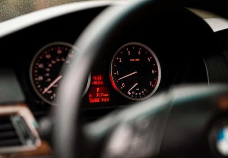 다이소 차량 탈취제보다 확 악취를 잡는 피톤수~! : 네이버 블로그