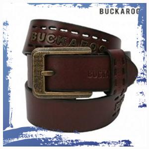 버커루 [특가전] [BUCKAROO JEANS] 유니 공용 타이포 그래픽 빈티지 메탈 금속 로고 : 네이버 블로그