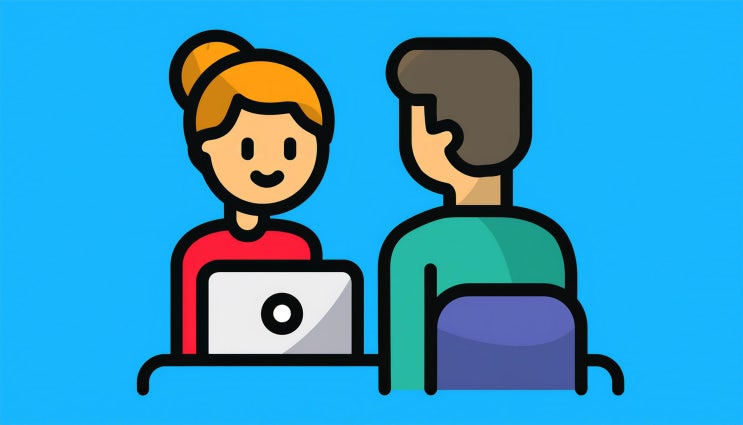 비즈니스 영어 표현 to recapitulate 짧은 영어단어 recap : 네이버 블로그