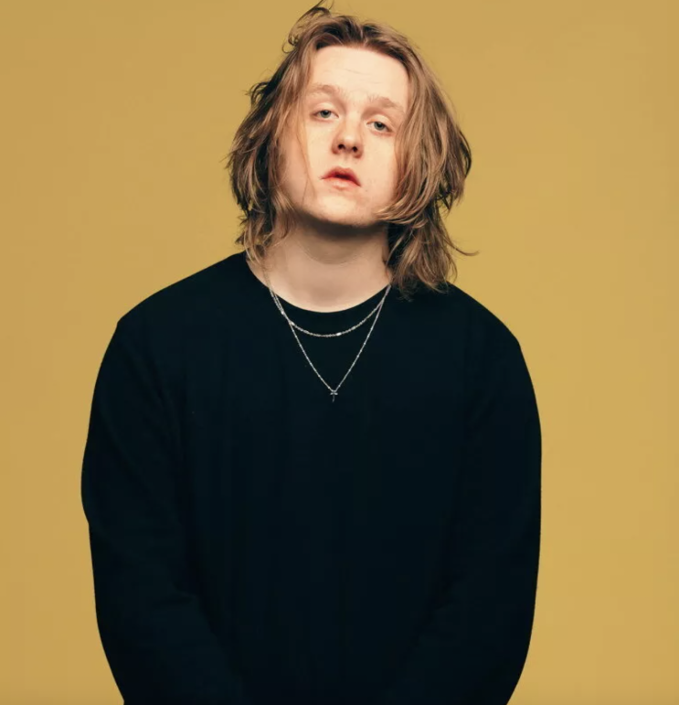 슬픈 사랑 이별 노래 / Lewis Capaldi - Someone You Loved 가사 해석 : 네이버 블로그