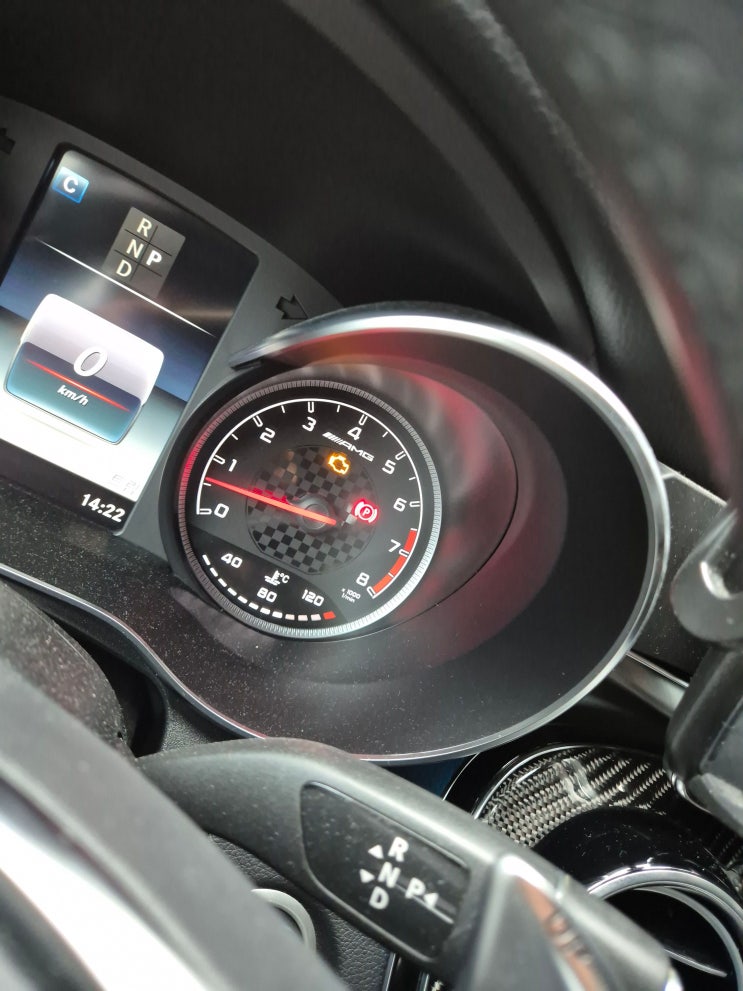 벤츠glc43엔진경고등/p06da00/ : 네이버 블로그