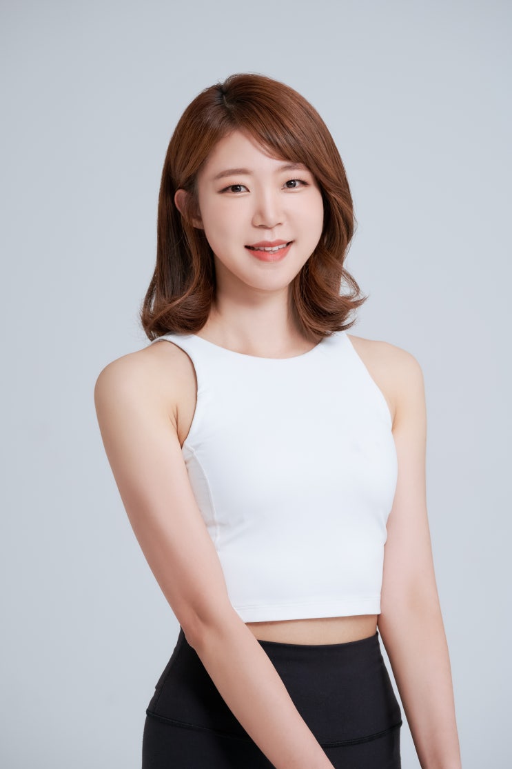 7년차 직장인이 성신여대 SNPE 체형교정 운동 센터를 차린 이유, 센터 운영 철학 : 네이버 블로그