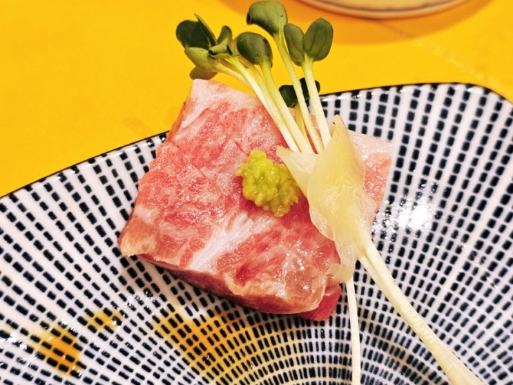 잠실 방이동 제대로인 참치회 룸식당 맛집 방이동 골드참치 달인 소맥이모 : 네이버 블로그