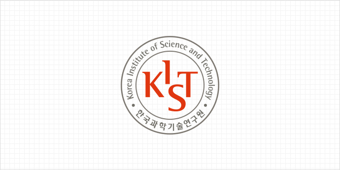 2024년 하반기 KIST 인턴 면접 & 합격 후기 : 네이버 블로그