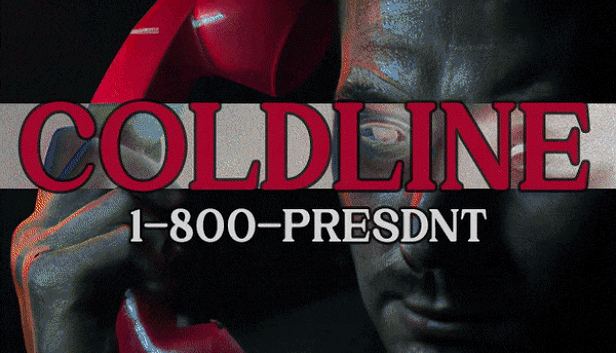 [COLDLINE/콜드라인] 핵폭탄을 막아라! 짧고 재미있는 무료 게임 : 네이버 블로그