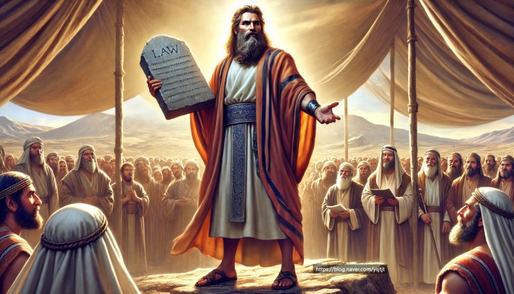 출애굽기 21장 모세 율법에서 가축들에게 적용되는 법령이 나온 사회적 배경, 은 삼십세겔 의미 : 네이버 블로그