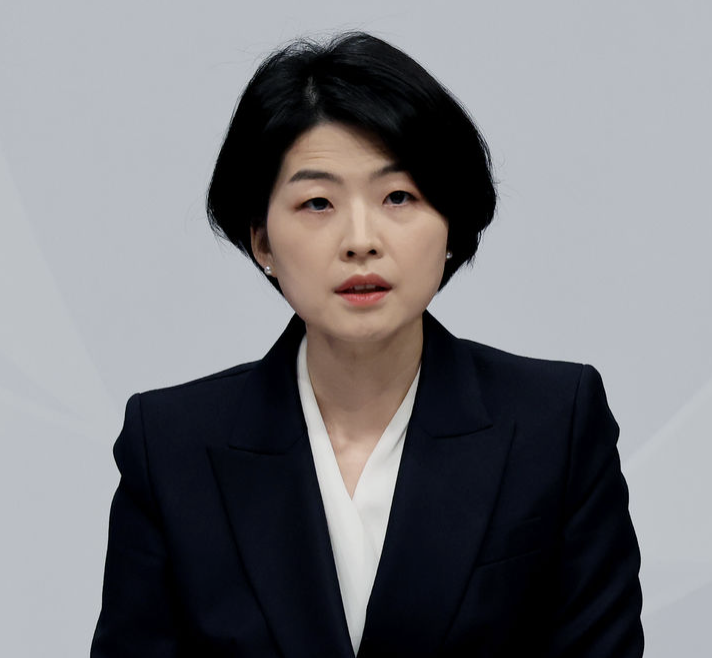 한지아 프로필 나이 재산 고향 학력 의사경력 지역구 선거이력 가족관계 네이버 블로그