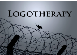 의미치료 logotherapy : 네이버 블로그