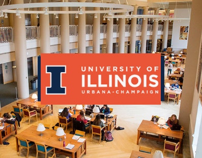 미국대학교 UIUC (University of Illinois Urbana-Champaign) 공대 편입 : 네이버 블로그