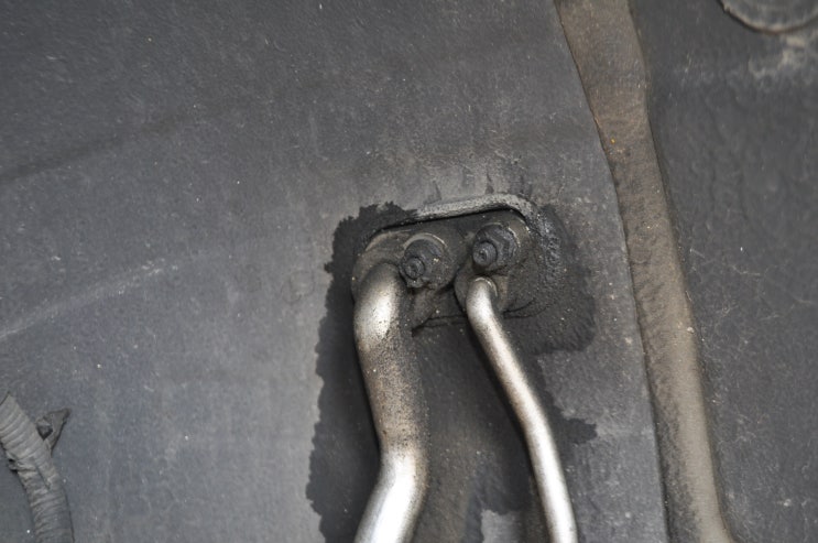 Ka4 카니발 1234yf 에어컨 고장 수리 냉기 불량 에어컨 누기 문제 수리 거성 모터스 음성군 에어컨 수리 진천군 에어컨 수리 충북 혁신도시 에어컨 수리 대소면