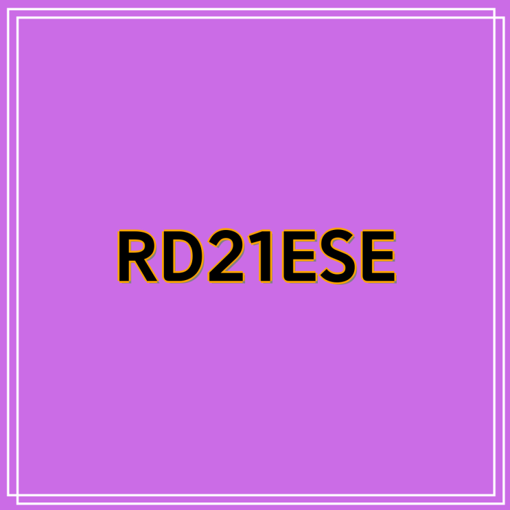 LG전자 트롬 건조기 비교분석 & 추천 | RD21ESE, RD20WNA, RD20GNG, RD21GSE, RD20KN, 펫케어 필터 : 네이버 블로그