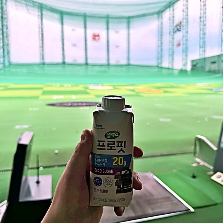 운동 전후 맛있게 챙기는 단백질 프로틴 음료 매일 프로핏 골라 먹어요 네이버 블로그