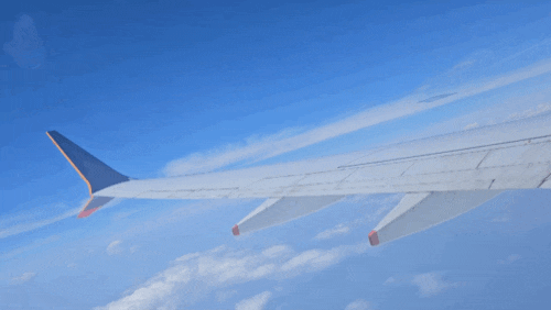 [싱가포르 여행] 싱가포르항공 부산->싱가포르 "sq615" & 싱가포르->부산 “sq616" : 네이버 블로그