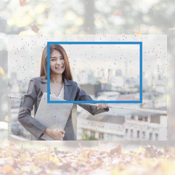 긴급 상황 대비, 성인을 위한 심폐소생술 방법 알아보기! : 네이버 블로그