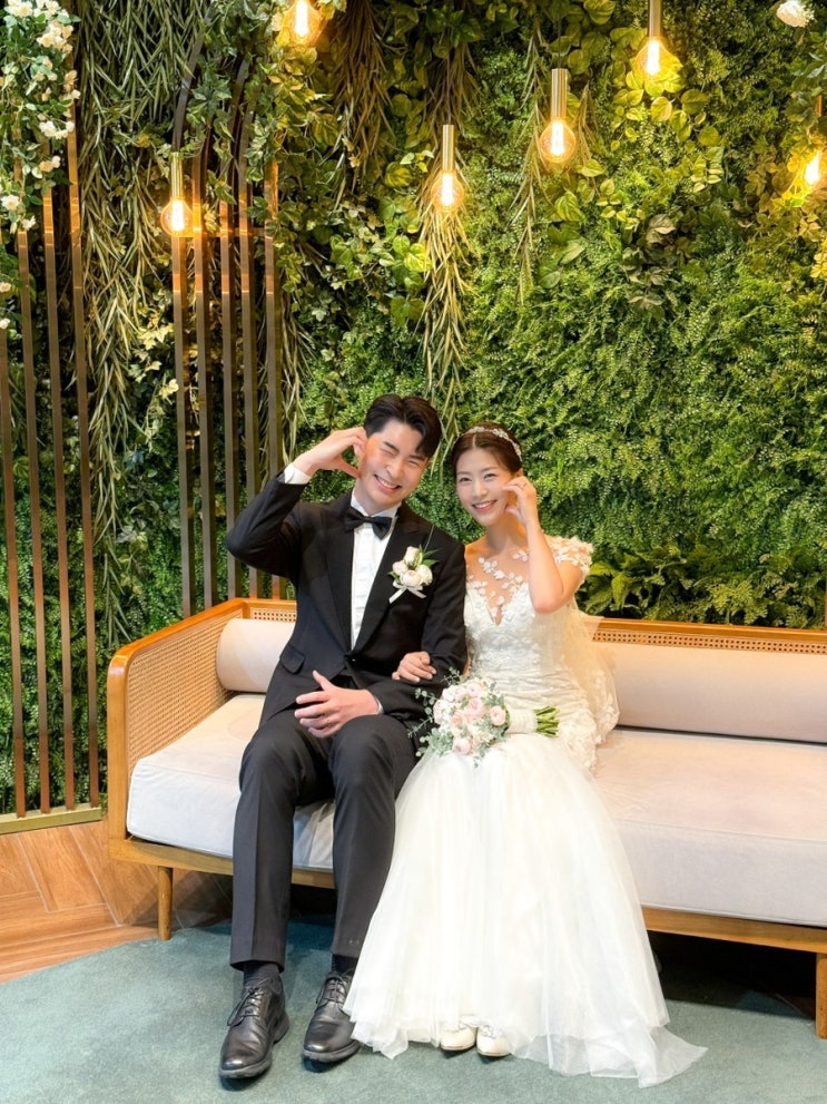 [결혼준비] 본식스냅② 울산 아이폰스냅 그레이스 본식후기 : 네이버 블로그