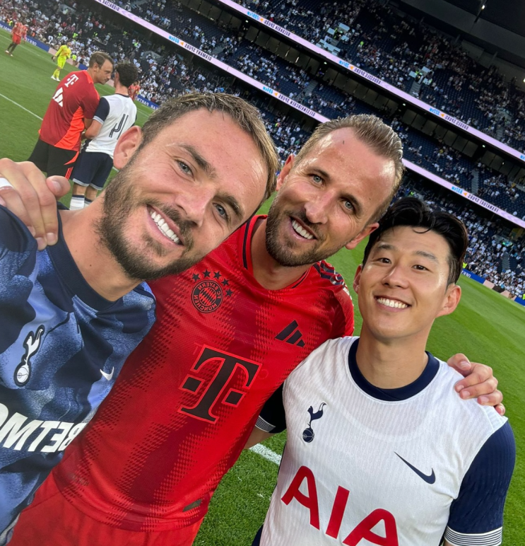 Epl 프리미어리그 역대 득점순위 손흥민 21위 살라 해리 케인 시어러 네이버 블로그