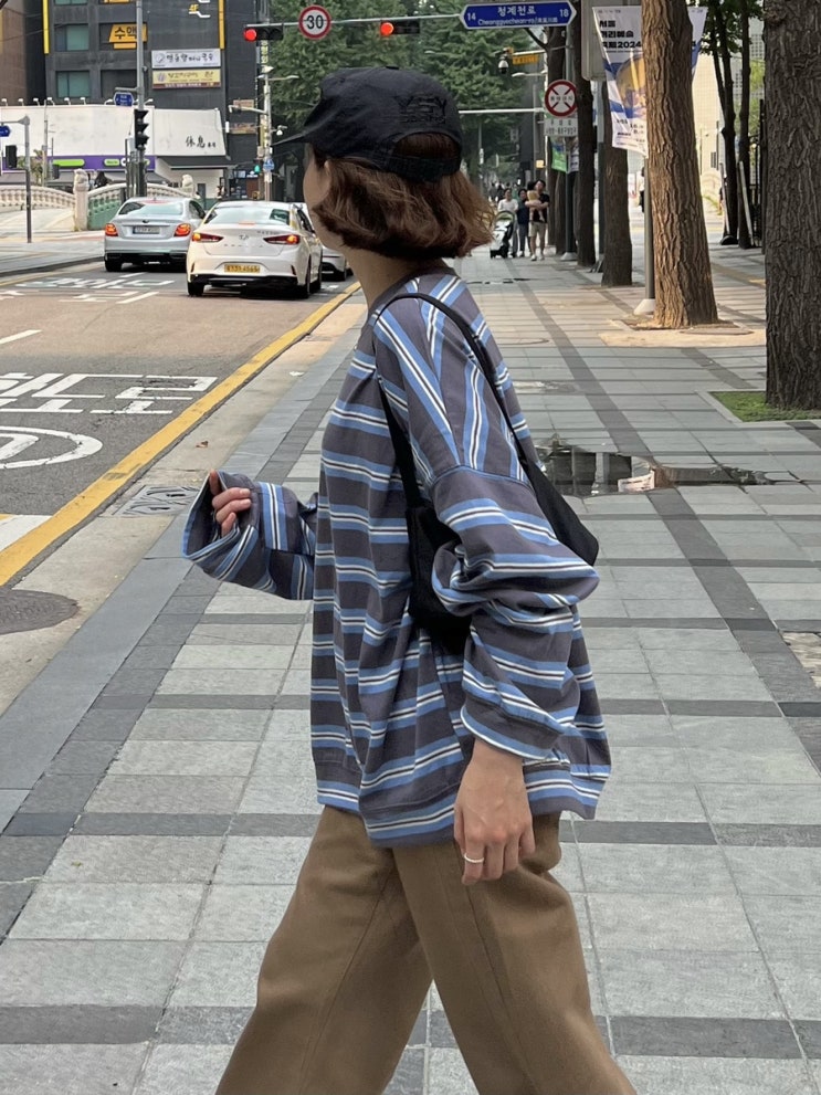 Moiu open : 네이버 블로그