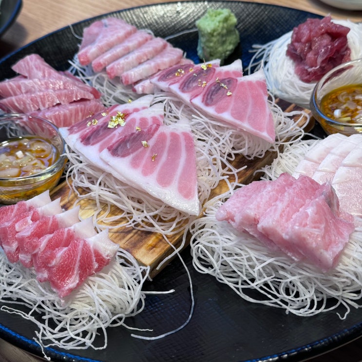 신림 참치집 신림 참치회 무한리필 참치 신림 맛있는참치 네이버 블로그