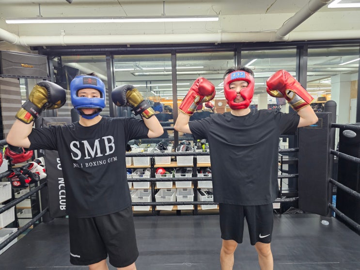 길동복싱 재미있는 복싱 시간 누구든 가능한 스포츠 누구든 가능한 운동 Sm복싱클럽 길동점 길동역복싱길동사거리복싱