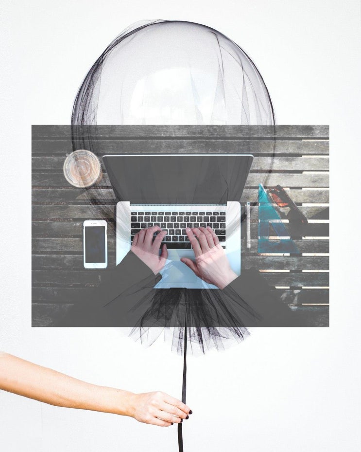 PPT를 동영상으로 변환하기 : 네이버 블로그